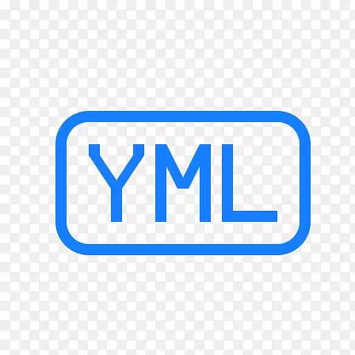 xml计算机图标apache maven-符号PNG图片素材下载_图片编号4566309-PNG素材网