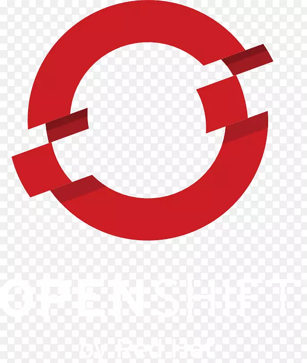 OpenShift红帽企业linux软件部署OpenStack-DirectShift变速箱PNG图片素材下载_图片编号4571203-PNG素材网