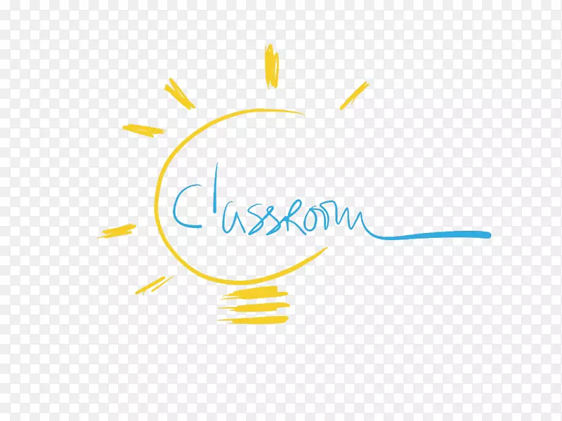 课堂学校教师标志创意-学校PNG图片素材下载_图片编号4598086-PNG素材网