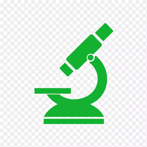 LOGO显微镜PNG图片素材下载_图片编号4599089-PNG素材网