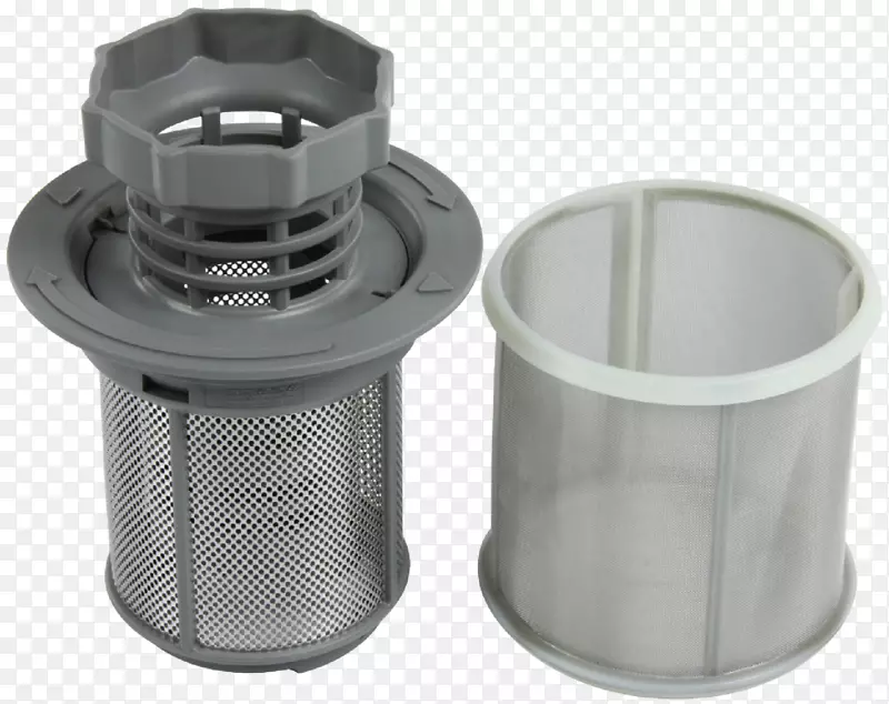 BSH Hausger te Neff GmbH西门子洗碗机Robert Bosch GmbH-备件PNG图片素材下载_图片编号4605976 ...