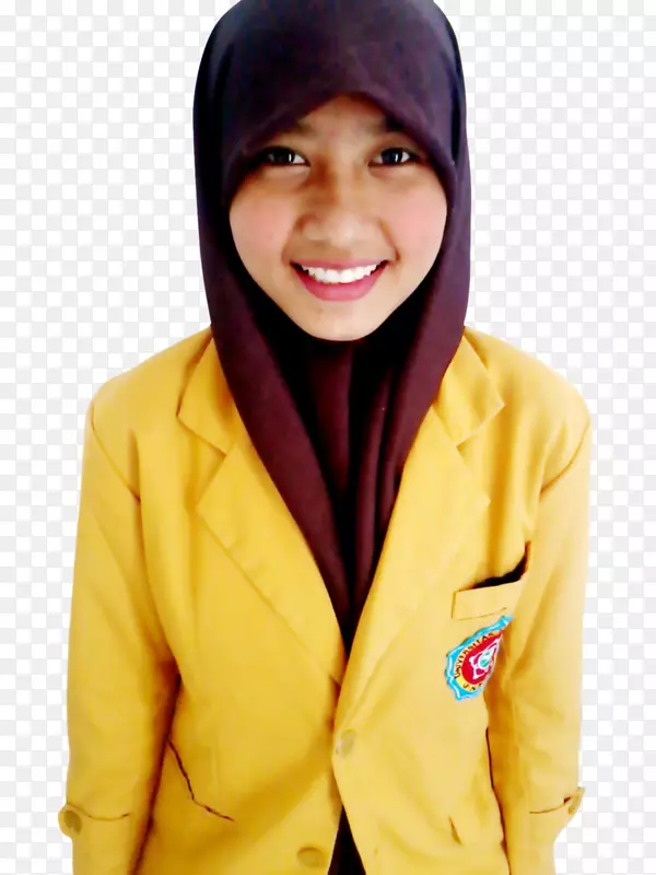 外套-Jalan Industri PBP 7PNG图片素材下载_图片编号4631262-PNG素材网