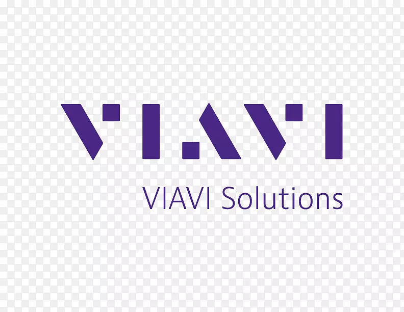 Viavi解决方案纳斯达克：Viav三式数据中心爱尔兰2018年Machina Summit.ai-业务PNG图片素材下载_图片编号 ...