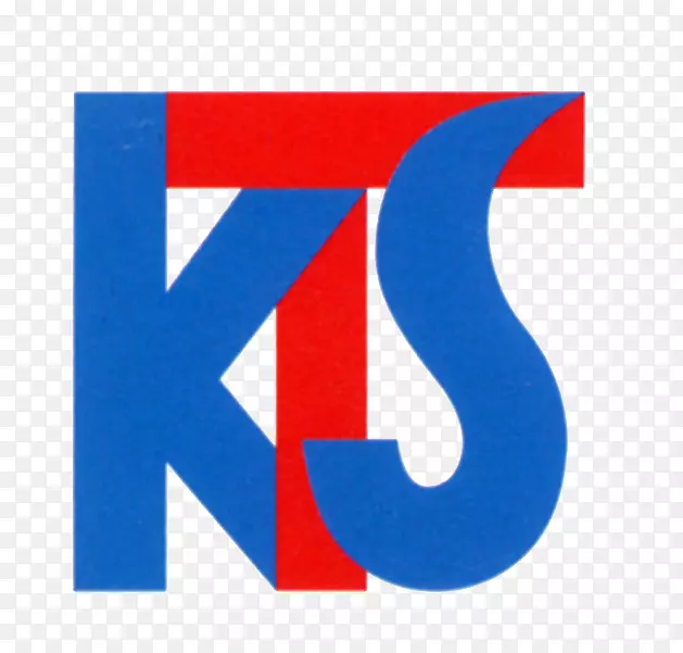 KTIS标志PNG图片素材下载_图片编号4672871-PNG素材网