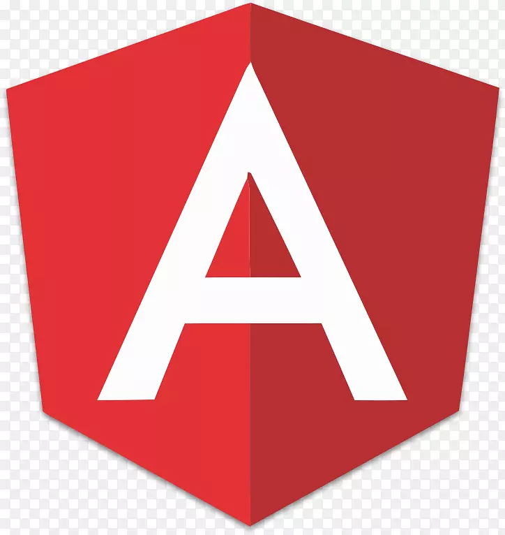 angularjs徽标javascript-安全令牌PNG图片素材下载_图片编号4715091-PNG素材网