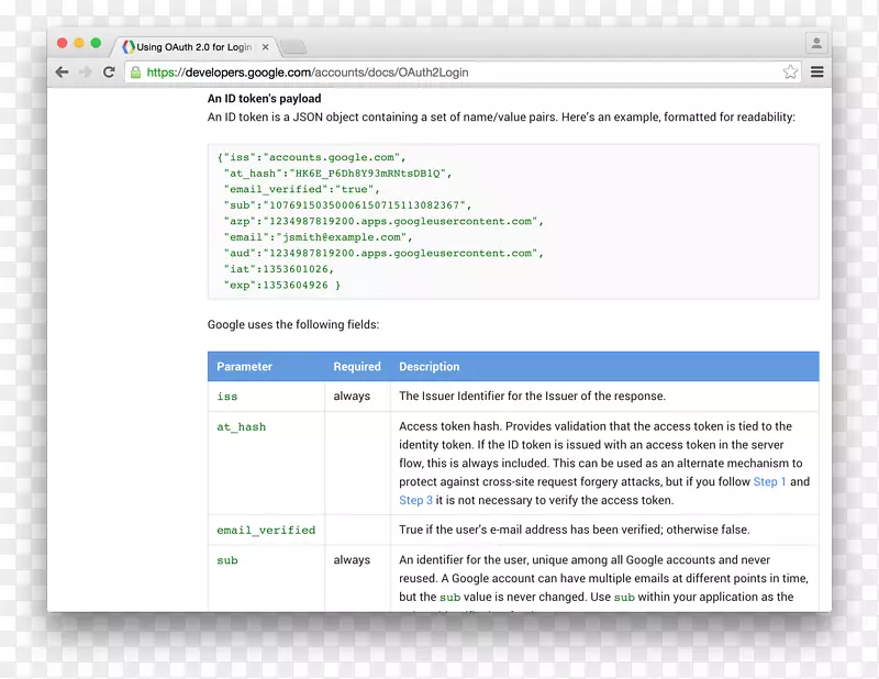 计算机程序angularjs Spring框架作用域模板-Instagram页面PNG图片素材下载_图片编号4721177-PNG素材网