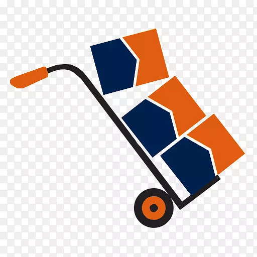 搬运工搬迁运输业务计算机图标-业务PNG图片素材下载_图片编号4747194-PNG素材网