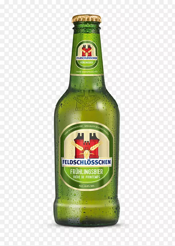 Feldschl sschen getr nke ag baserie Feldschl sschen Feldschl Chen-啤酒PNG图片素材下载_图片编号4763186-PNG素材网