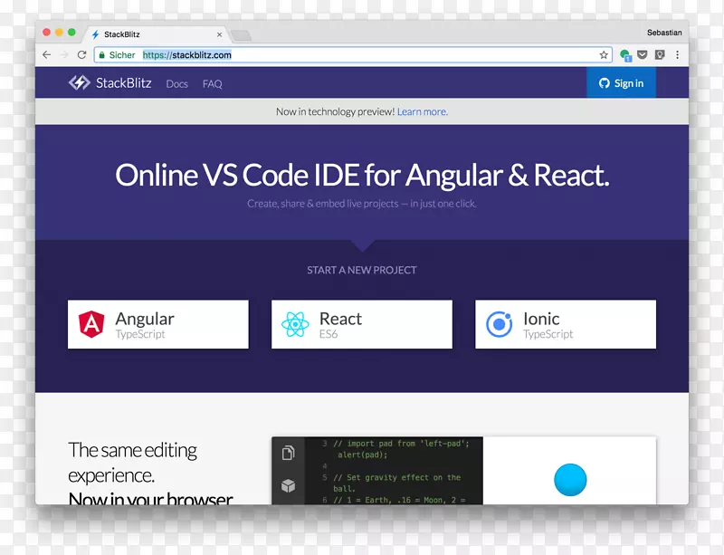 计算机编程软件开发人员angularjs源代码编辑器-GitHubPNG图片素材下载_图片编号4822254-PNG素材网