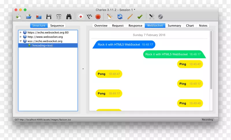 计算机图标计算机软件计算机程序网页.regexPNG图片素材下载_图片编号4823026-PNG素材网