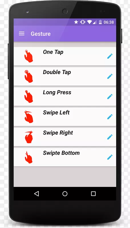 Android GitHub颜色选择器-AndroidPNG图片素材下载_图片编号4825690-PNG素材网