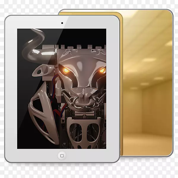 iPhone5s iPhone 7 iPhone 6+-iPad HDPNG图片素材下载_图片编号4831712-PNG素材网