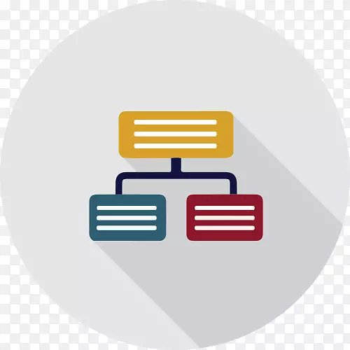 商标设计流程PNG图片素材下载_图片编号4843052-PNG素材网