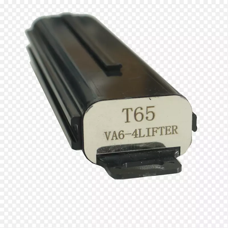 T65弹匣配件PNG图片素材下载_图片编号4938685-PNG素材网