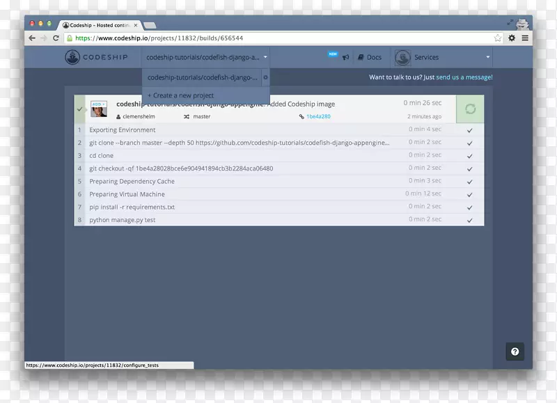 计算机程序Django GitHub计算机软件-GitHubPNG图片素材下载_图片编号4981117-PNG素材网