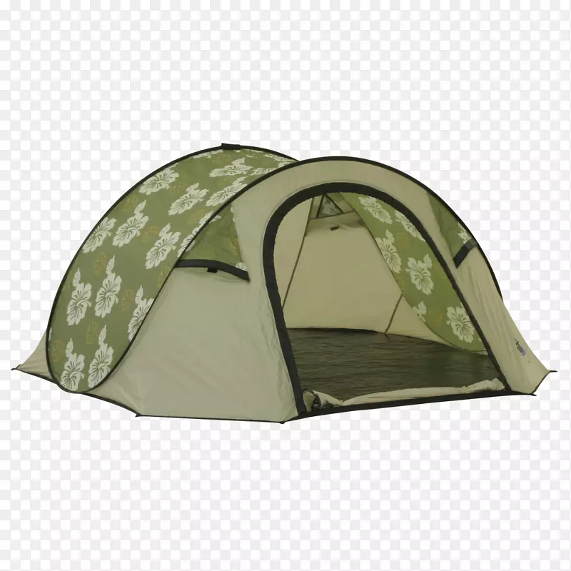 帐篷设计PNG图片素材下载_图片编号5059479-PNG素材网