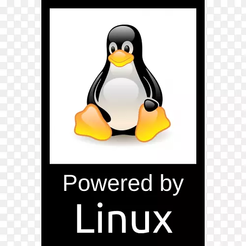 企鹅tux racer linux操作系统-徽标linuxPNG图片素材下载_图片编号5073077-PNG素材网