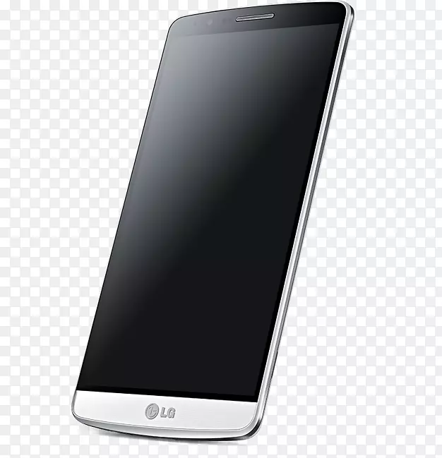 lg g3 lg g4 lg g6 lg电子智能手机-lg g3PNG图片素材下载_图片编号5075829-PNG素材网