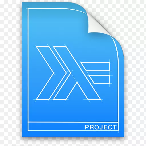 Haskell文件名扩展名c+计算机图标.编程语言图标PNG图片素材下载_图片编号5087214-PNG素材网