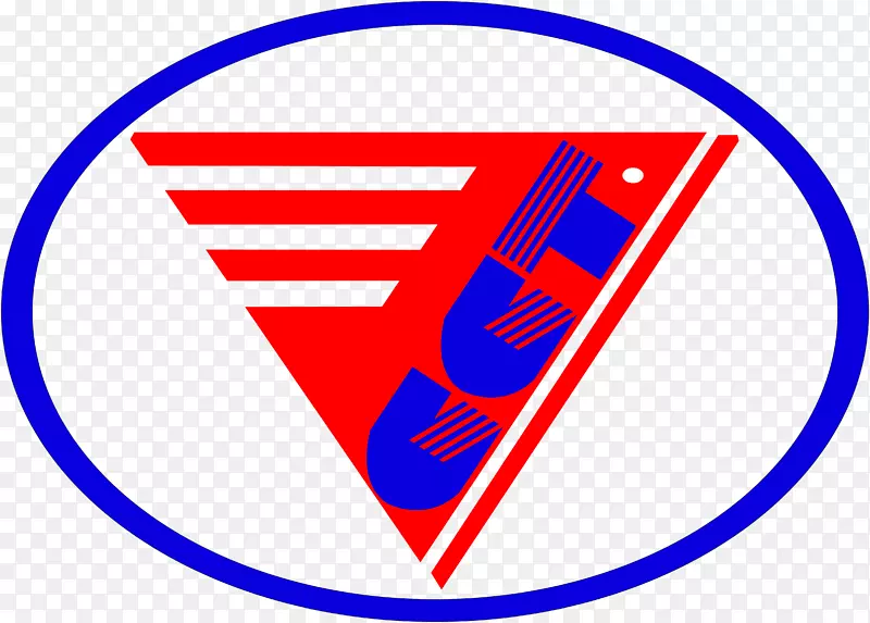 C ng ty tnhh nghệcad/camv việtnam商业行业技术有限责任公司-业务PNG图片素材下载_图片编号5109923-PNG素材网