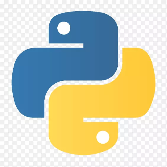 Pythonjavascript徽标Clojure-python徽标下载PNG图片素材下载_图片编号5137789-PNG素材网