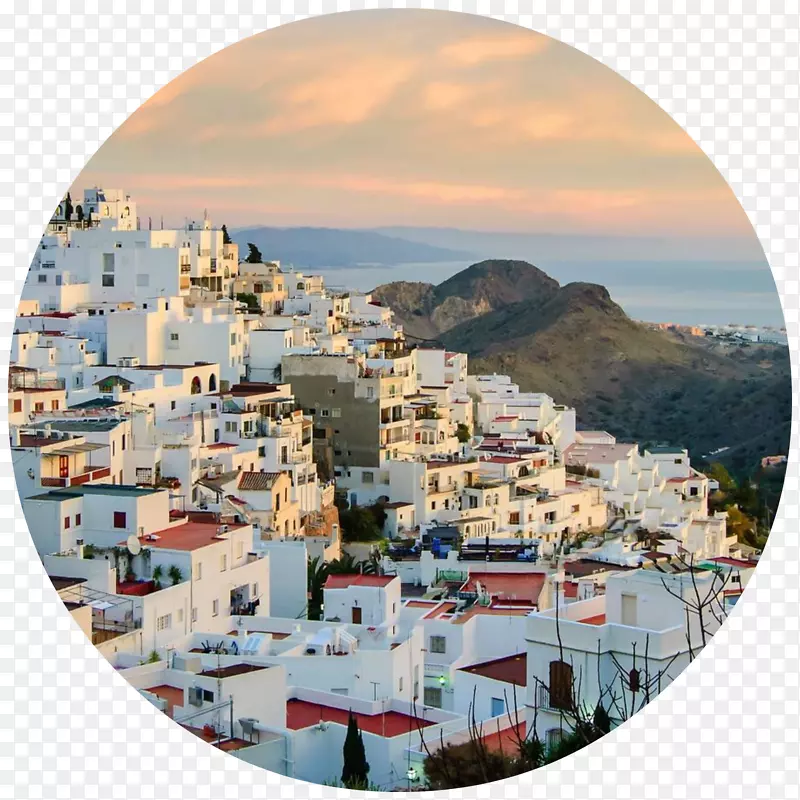 MoJácar sorba Almería bédar cole‘s of Andalucia-RejaPNG图片素材下载_图片编号5137817-PNG素材网