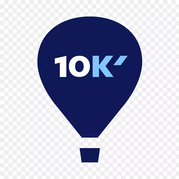 10K徽标设计PNG图片素材下载_图片编号5146201-PNG素材网