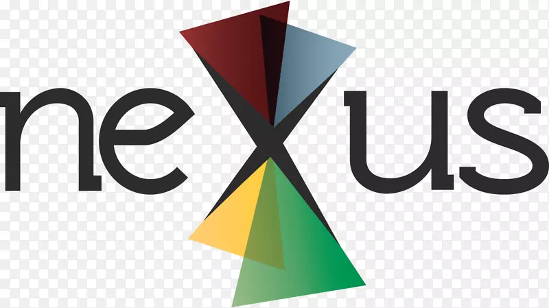 GalaxyNexus 7 Nexus 4 Nexus s Nexus 5-GooglePNG图片素材下载_图片编号5167241-PNG素材网