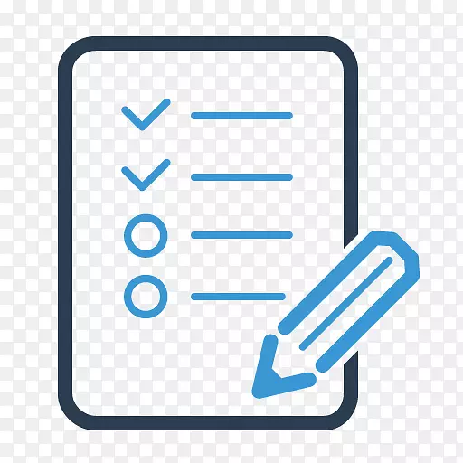 电脑图标测试报告业务PNG图片素材下载_图片编号5179489-PNG素材网