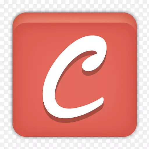 河内kếtoánĐdương c ng ty tnhh túv n Location shop mẹàbé-me图标PNG图片素材下载_图片编号5183138-PNG素材网