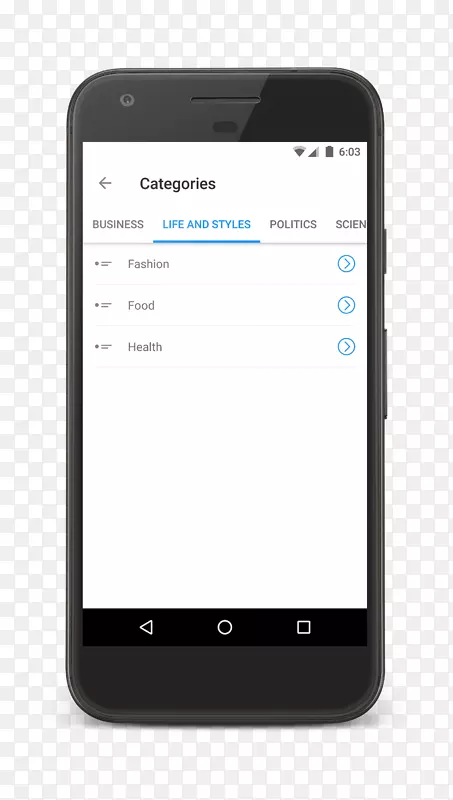 菜单android xamarin-菜单PNG图片素材下载_图片编号5193094-PNG素材网