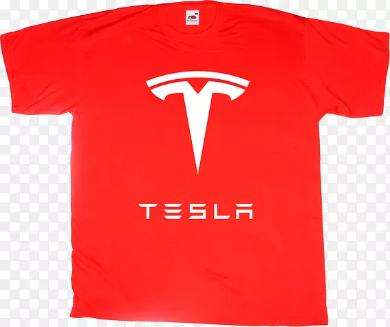 特斯拉汽车特斯拉跑车特斯拉x型商标律师PNG图片素材下载_图片编号5250984-PNG素材网