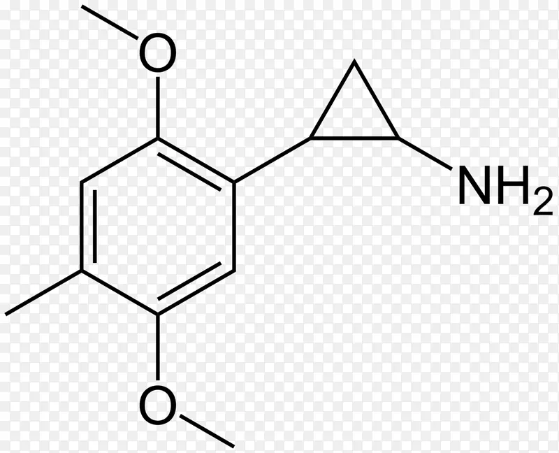 2c-h化学物质化学化合物化学PNG图片素材下载_图片编号5258118-PNG素材网