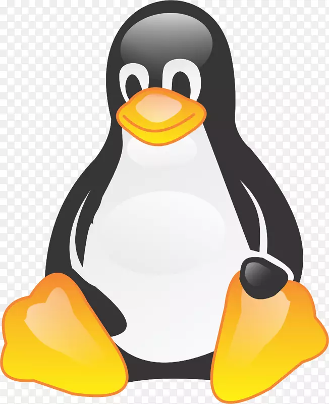 Linux操作系统图标PNG图片素材下载_图片编号5277239-PNG素材网