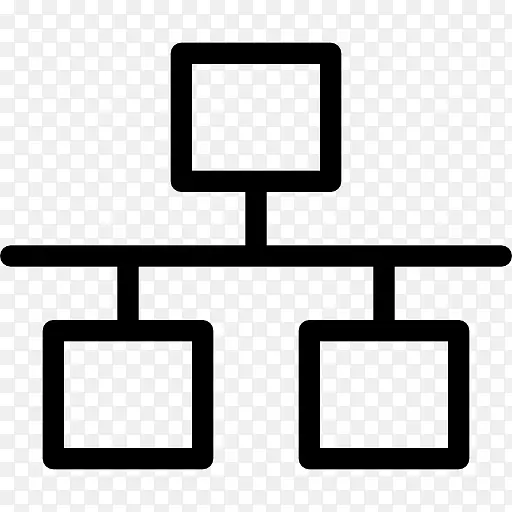 以太网计算机图标计算机网络图技术网卡PNG图片素材下载_图片编号5295243-PNG素材网