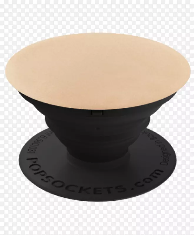 PopSocket手柄金铝iphone 7/8-黄金PNG图片素材下载_图片编号5322567-PNG素材网