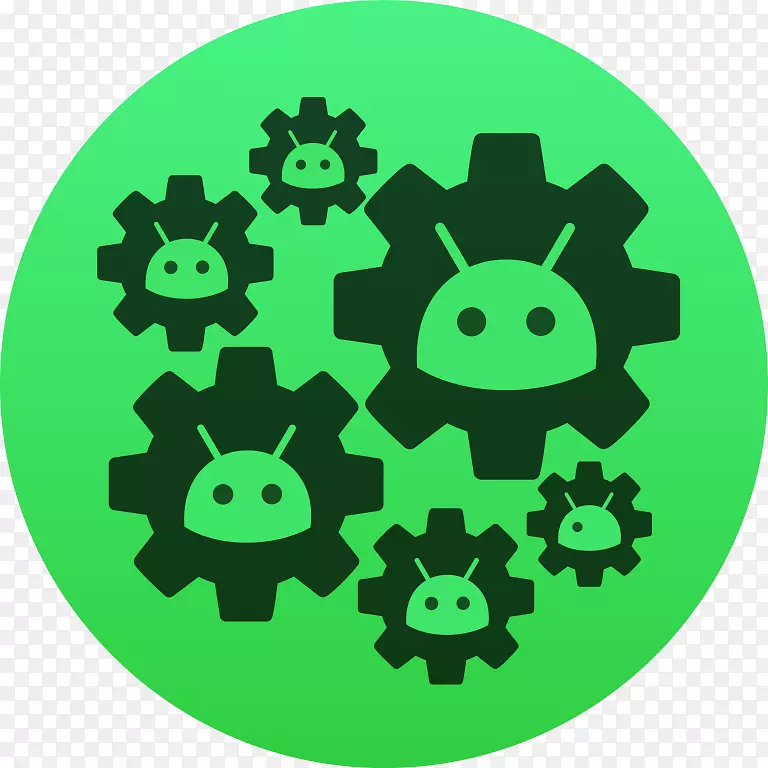 Android软件开发java c+-androidPNG图片素材下载_图片编号5336323-PNG素材网