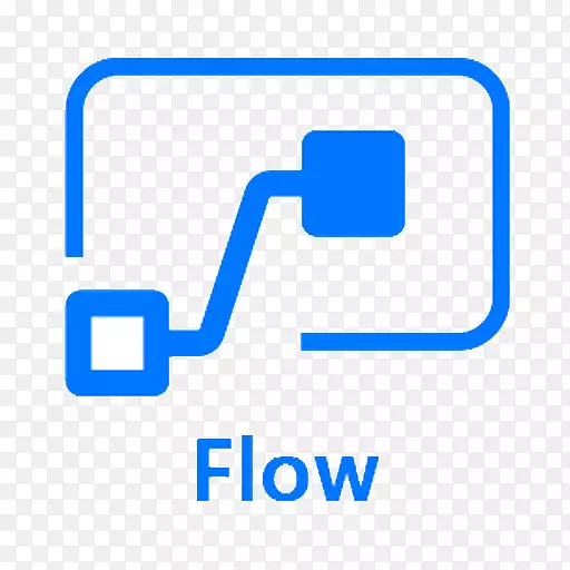 Microsoft Flow Runbook工作流自动化-MicrosoftPNG图片素材下载_图片编号5360029-PNG素材网