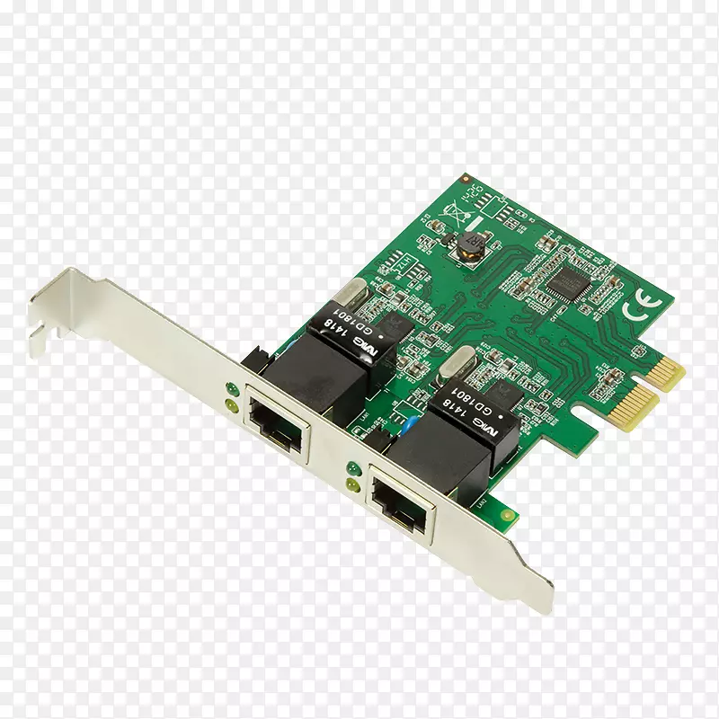 千兆位以太网pci表示常规pci网卡和适配器.usbPNG图片素材下载_图片编号5368453-PNG素材网