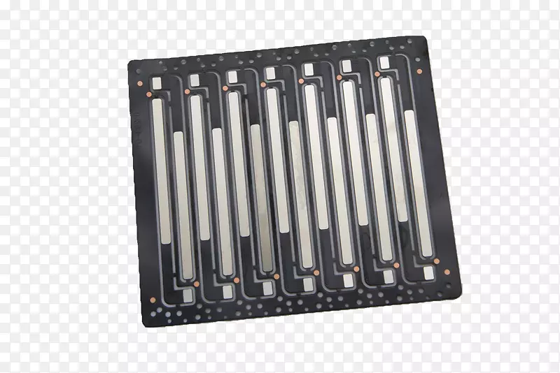 计算机硬件金属柔性电池PNG图片素材下载_图片编号5386334-PNG素材网