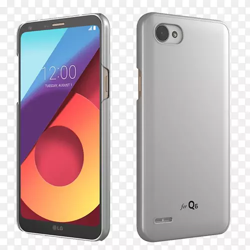智能手机lg g6 lg v30 lg q6智能手机PNG图片素材下载_图片编号5397540-PNG素材网