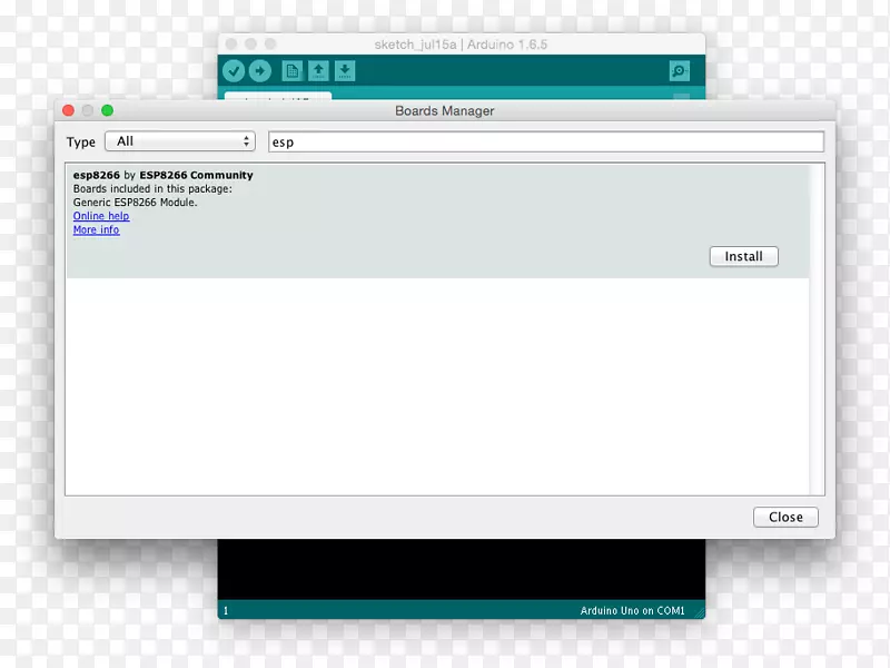 计算机程序esp 8266 arduino wi-fi nodemcu-esp 8266PNG图片素材下载_图片编号5416275-PNG素材网