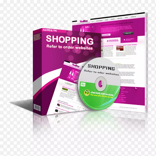 C ng ty tnhh tưv.ấn vàdịch v.ụkỹật c nghệxanh and Giang网页设计销售-网页设计PNG图片素材下载_图片编号5454584-PNG素材网