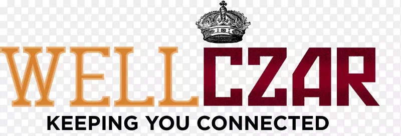 芝加哥大学标志品牌学生-学生PNG图片素材下载_图片编号5485590-PNG素材网