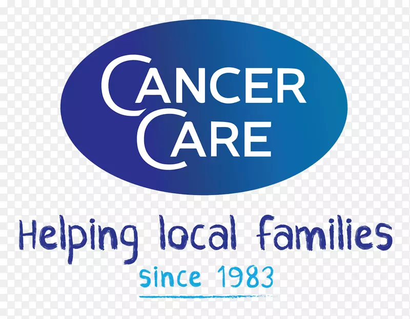 CancerCare慈善组织标志品牌PNG图片素材下载_图片编号5492410-PNG素材网