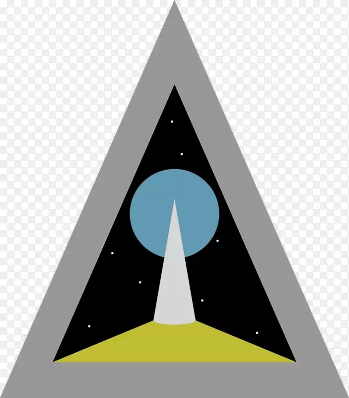 三角标志-三角形PNG图片素材下载_图片编号5521389-PNG素材网