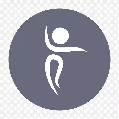 LOGO专业课程学分学系PNG图片素材下载_图片编号5541445-PNG素材网