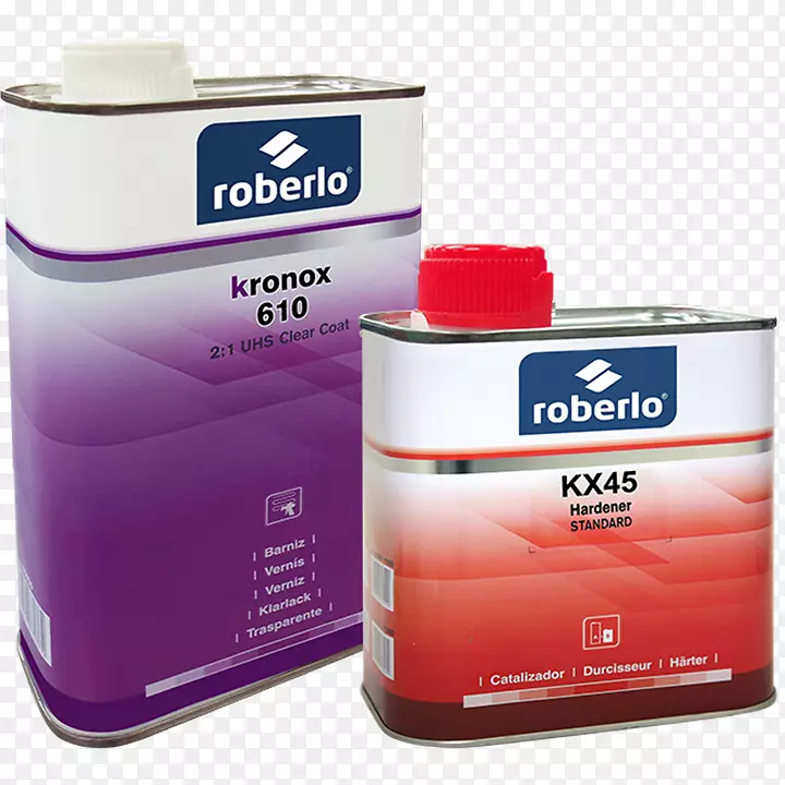 汽车化学反应中的车漆清漆溶剂PNG图片素材下载_图片编号5586644-PNG素材网