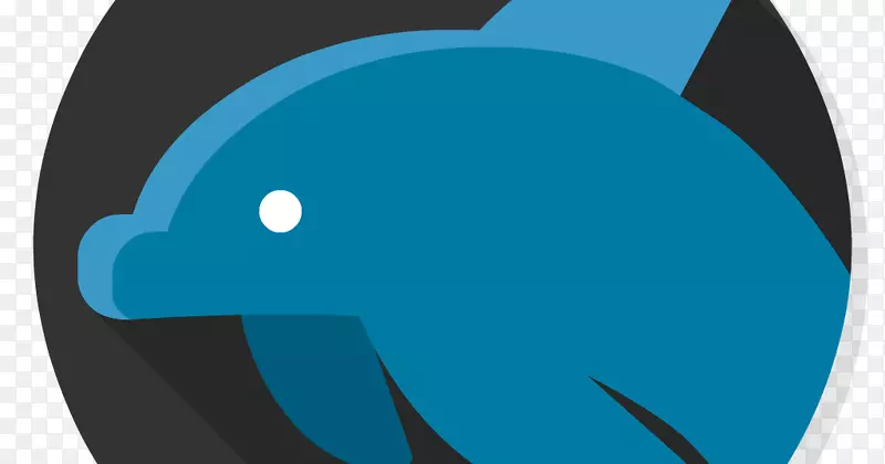 MySQL ubuntu服务器版数据库计算机-MySQL徽标PNG图片素材下载_图片编号5597907-PNG素材网