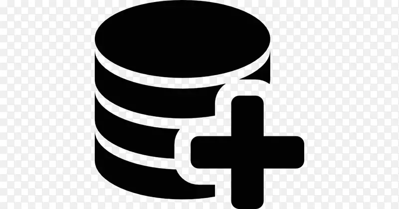 计算机图标大数据图形数据库数据分析图标PNG图片素材下载_图片编号5599899-PNG素材网